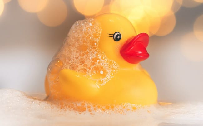 VinderCasino bonuskode – Nyt online casino med Jannie Ree